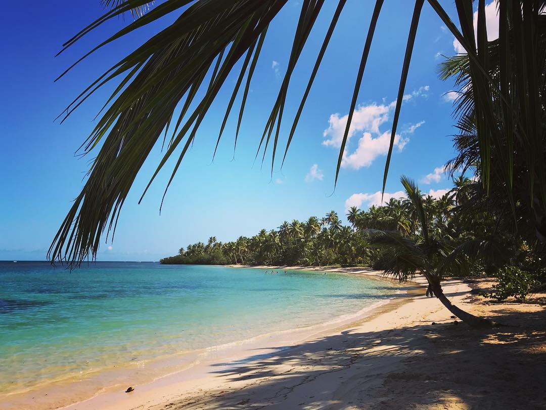 Instagram | Nathan Peck