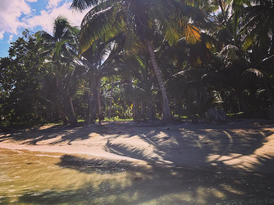 Instagram | Nathan Peck