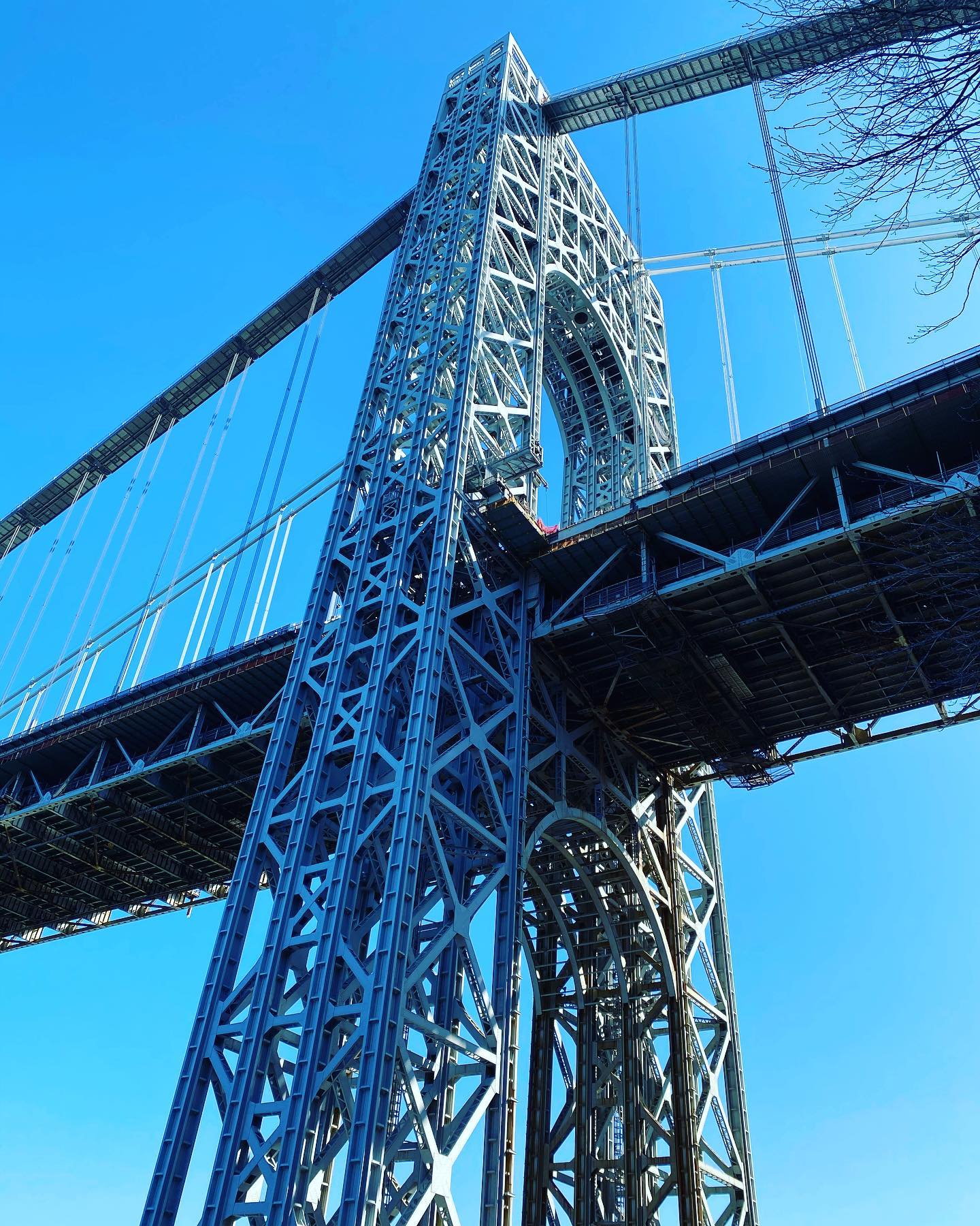 Instagram | Nathan Peck