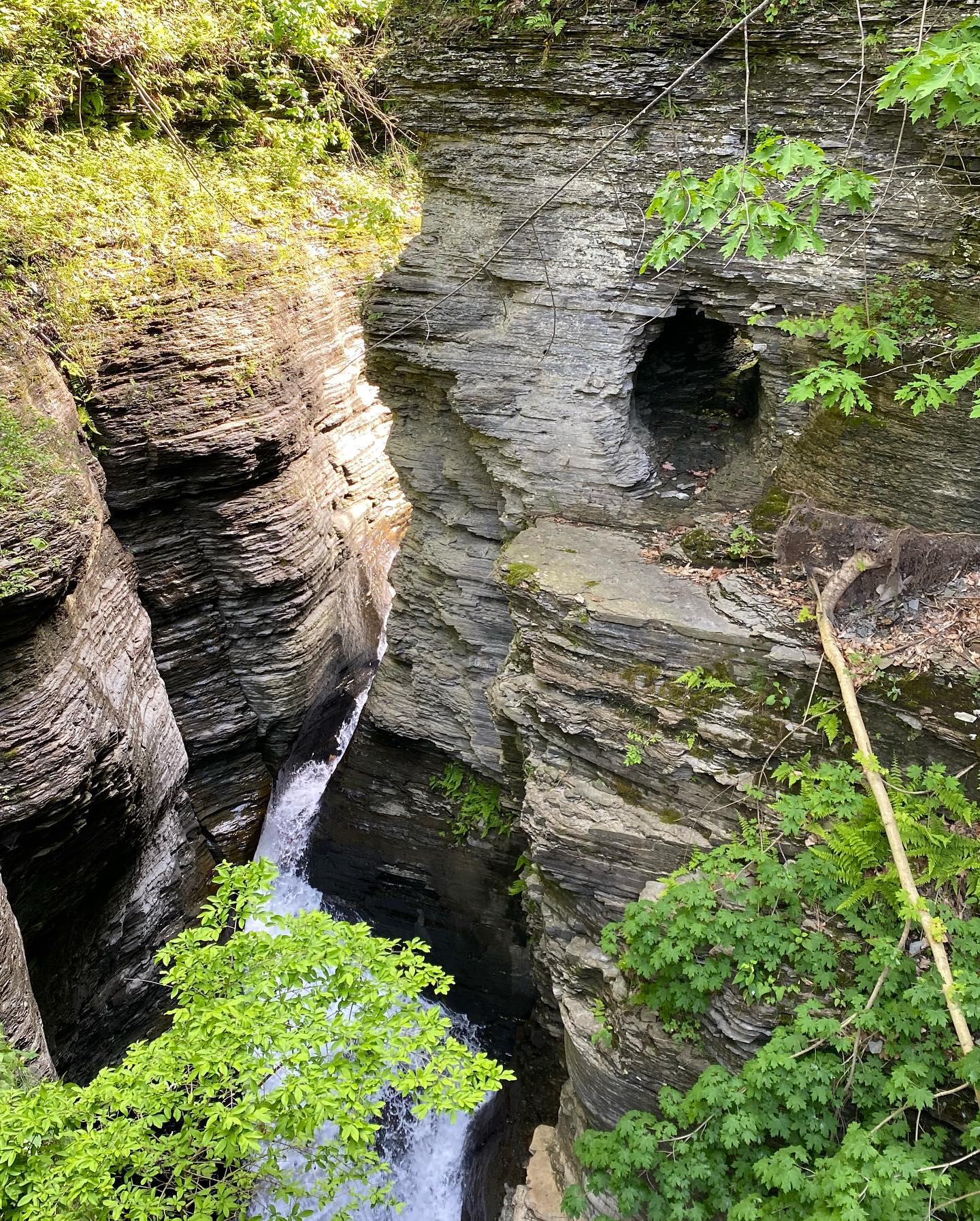 Instagram | Nathan Peck